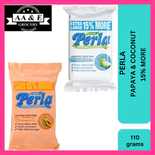 Shop perla soap for Sale on Shopee Philippines