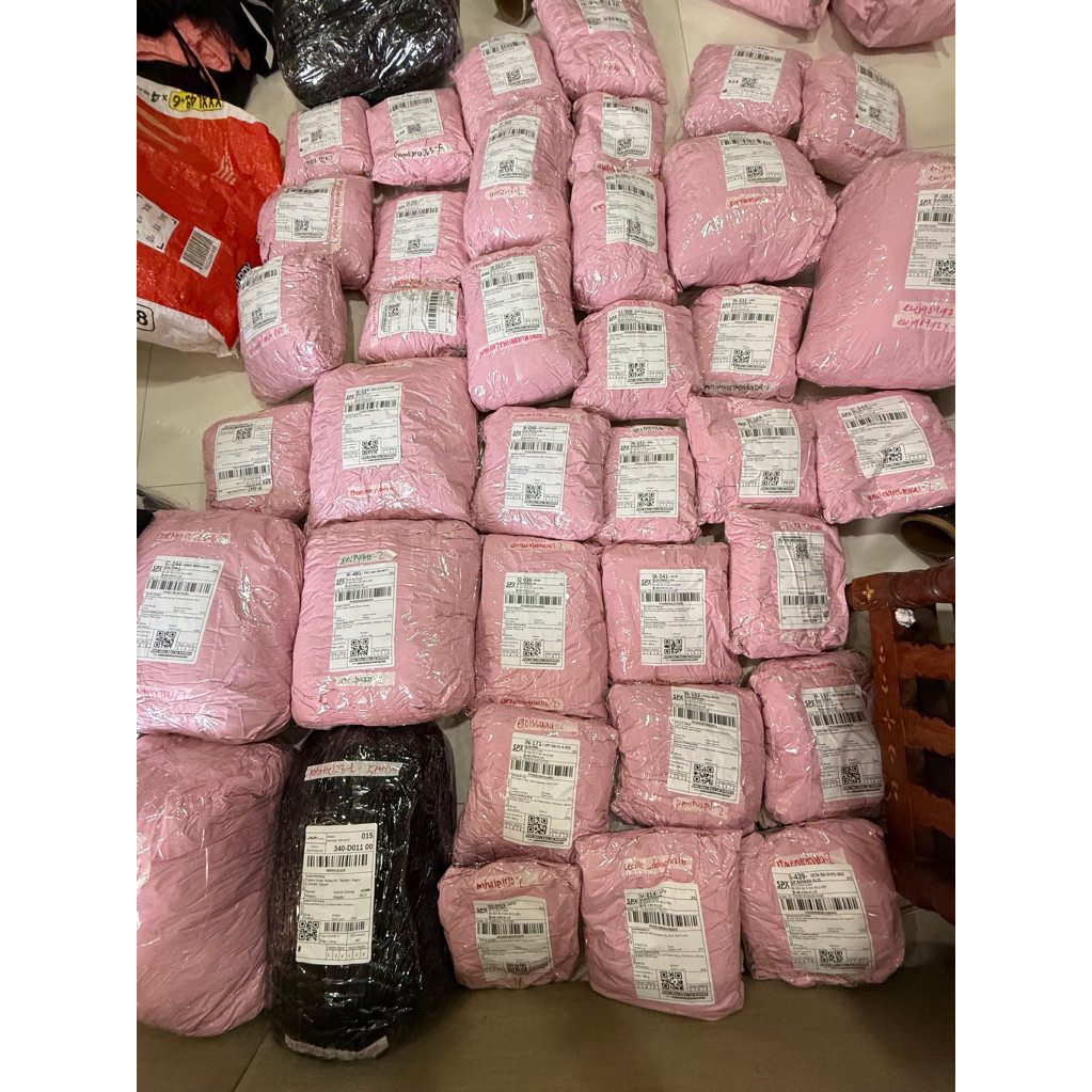 TRIPLE M PRODUCTS COORS DRESS | Shopee Philippines