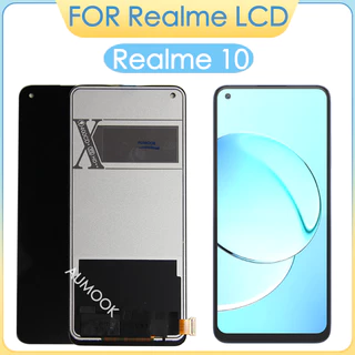 Shop realme 10 lcd for Sale on Shopee Philippines