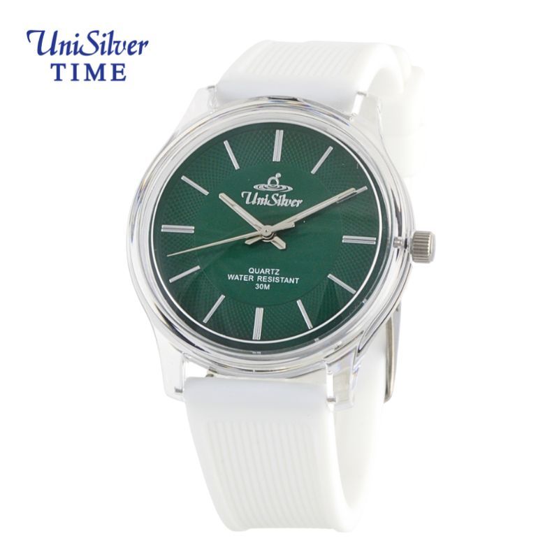 Shop unisilver watch for Sale on Shopee Philippines