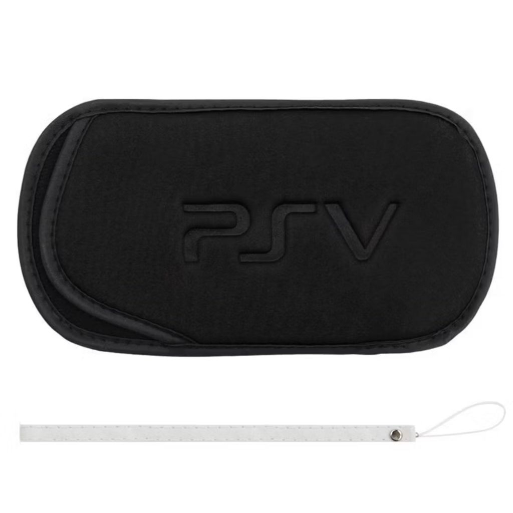 Anti-shock Cover Case For Sony PS Vita 1000 Carry Bag Pouch PSV 2000 ...