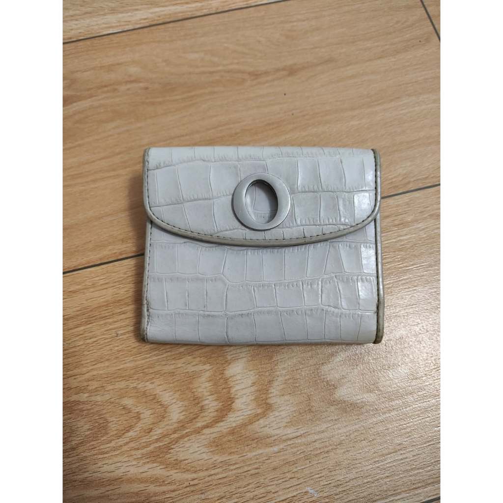 Oroton bifold medium wallet (Japan Original) | Shopee Philippines