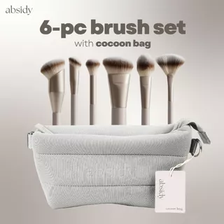 Absidy Beauty, Online Shop | Shopee Philippines