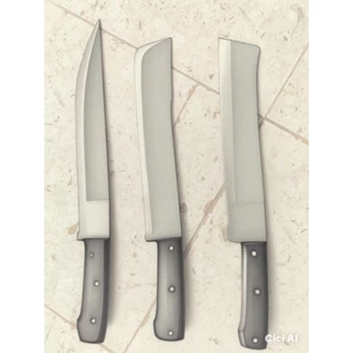 Shop itak for Sale on Shopee Philippines