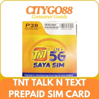 Shop Sim Card Online | Shopee Philippines