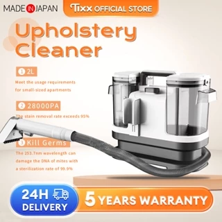 TIXX Official Store, Online Shop | Shopee Philippines