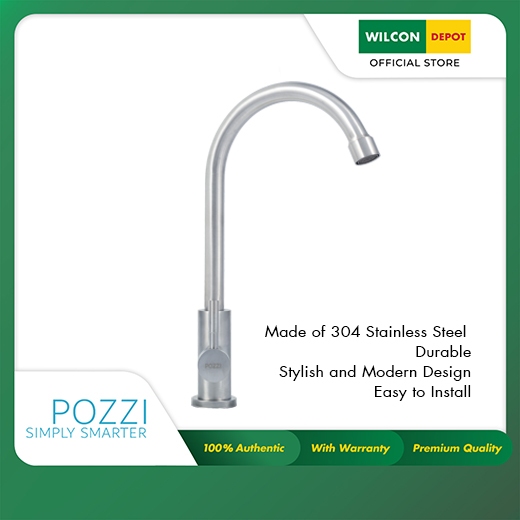 Shop pozzi for Sale on Shopee Philippines