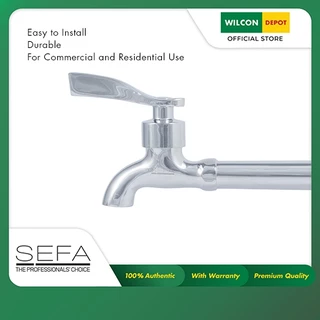 Wilcon Depot, Online Shop | Shopee Philippines