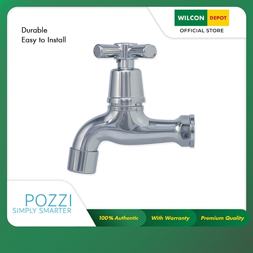 Shop pozzi for Sale on Shopee Philippines