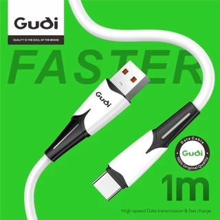 Shop Micro USB Online | Shopee Philippines