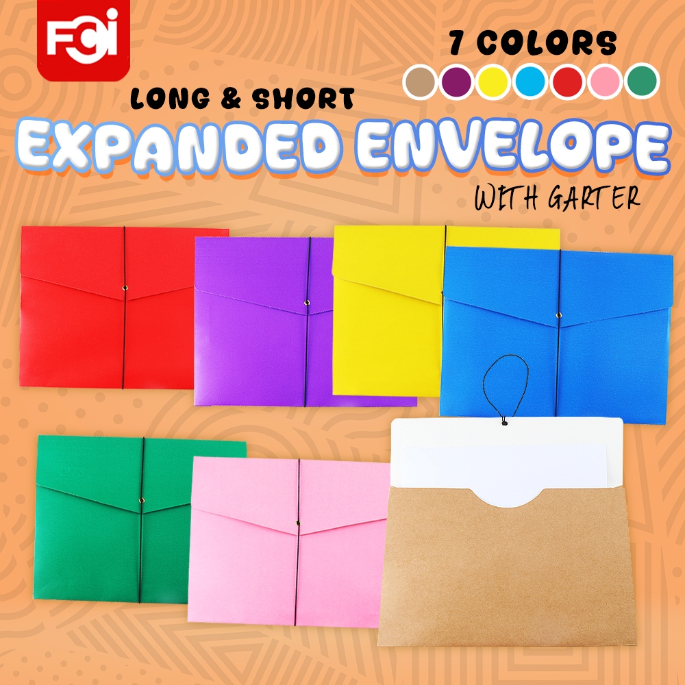 Shop portfolio folder for Sale on Shopee Philippines
