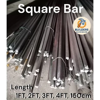 Shop square bar for Sale on Shopee Philippines