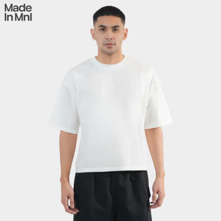 Made In Mnl, Online Shop | Shopee Philippines
