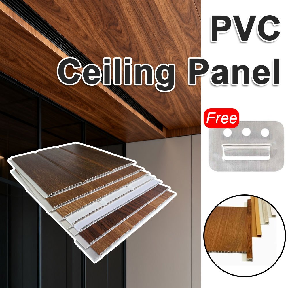 Shop pvc panel for Sale on Shopee Philippines