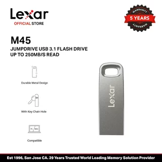 Lexar Official Store, Online Shop | Shopee Philippines