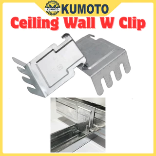 Shop w clip for Sale on Shopee Philippines