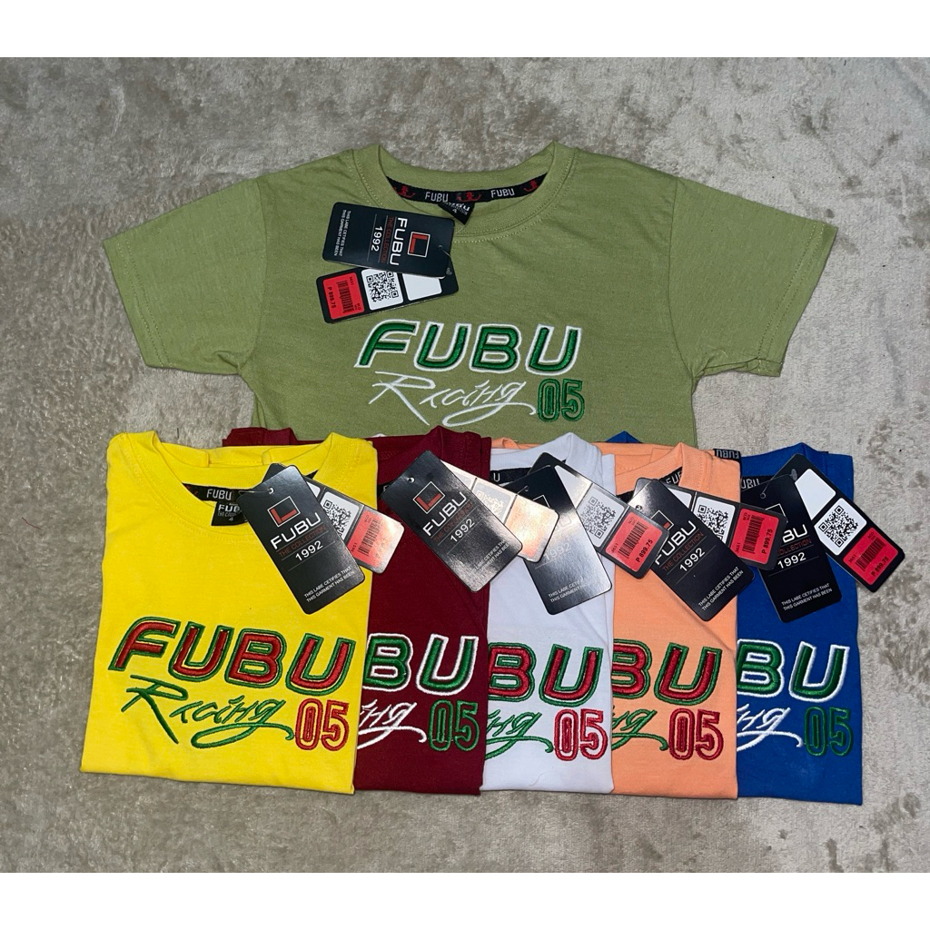 Kids Overruns Tshirt Good Quality. | Shopee Philippines