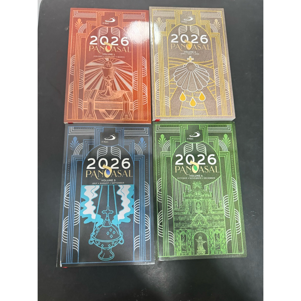 Pandasal Set 2026 (Bundle Deals) | Shopee Philippines