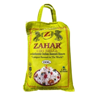 Shop rice basmati for Sale on Shopee Philippines