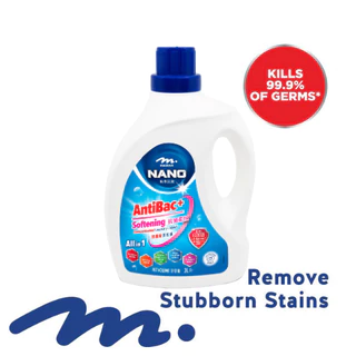 Meadows Official, Online Shop | Shopee Philippines