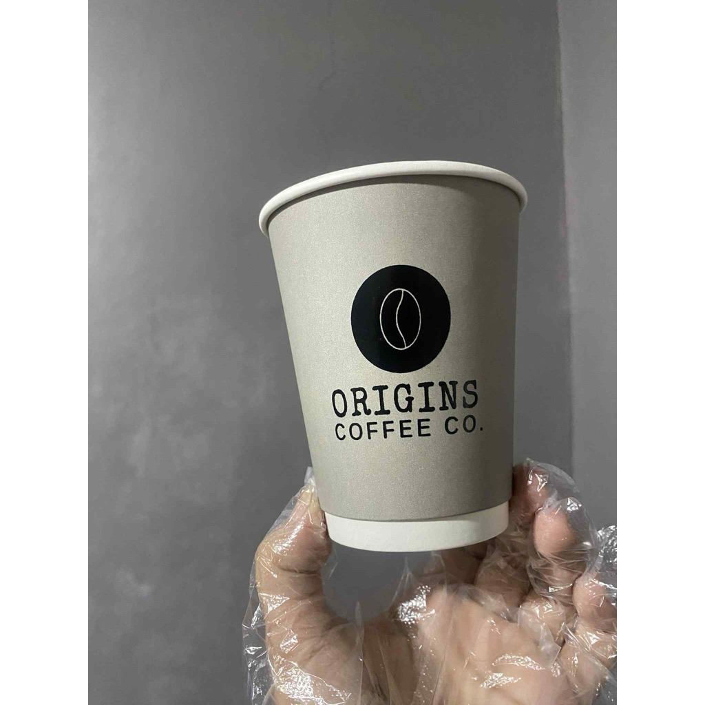 customize cups 1 box | Shopee Philippines