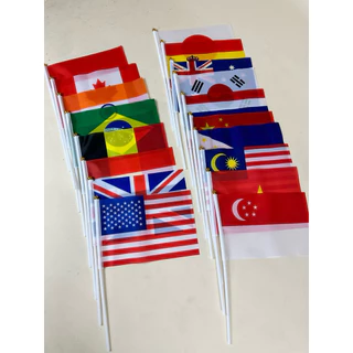 Shop flaglet for Sale on Shopee Philippines