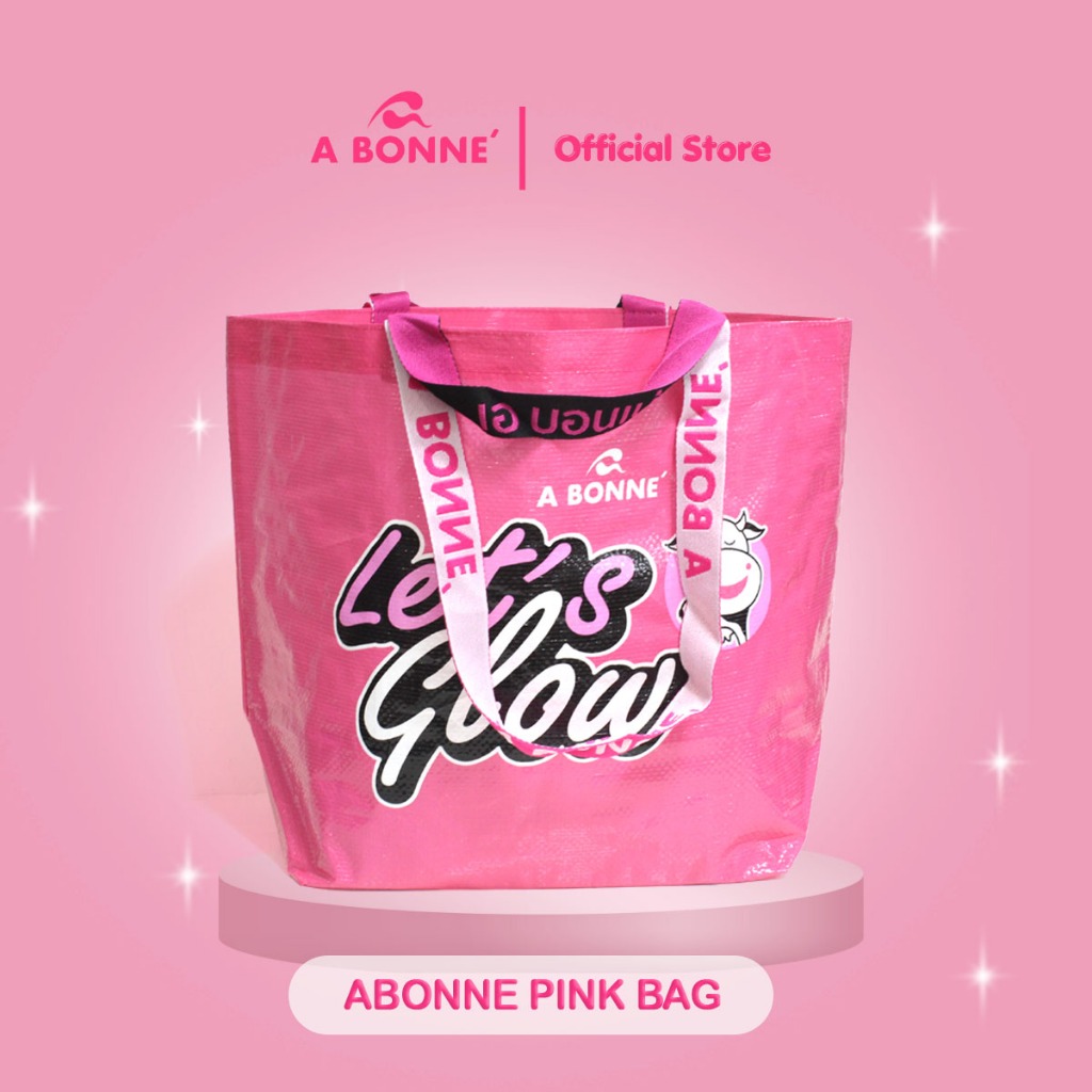 abonne_ph, Online Shop | Shopee Philippines