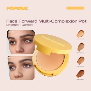 Popique Beauty, Online Shop | Shopee Philippines