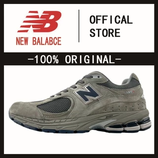 new balance 2002r - Best Prices and Online Promos - Mar 2026 | Shopee ...