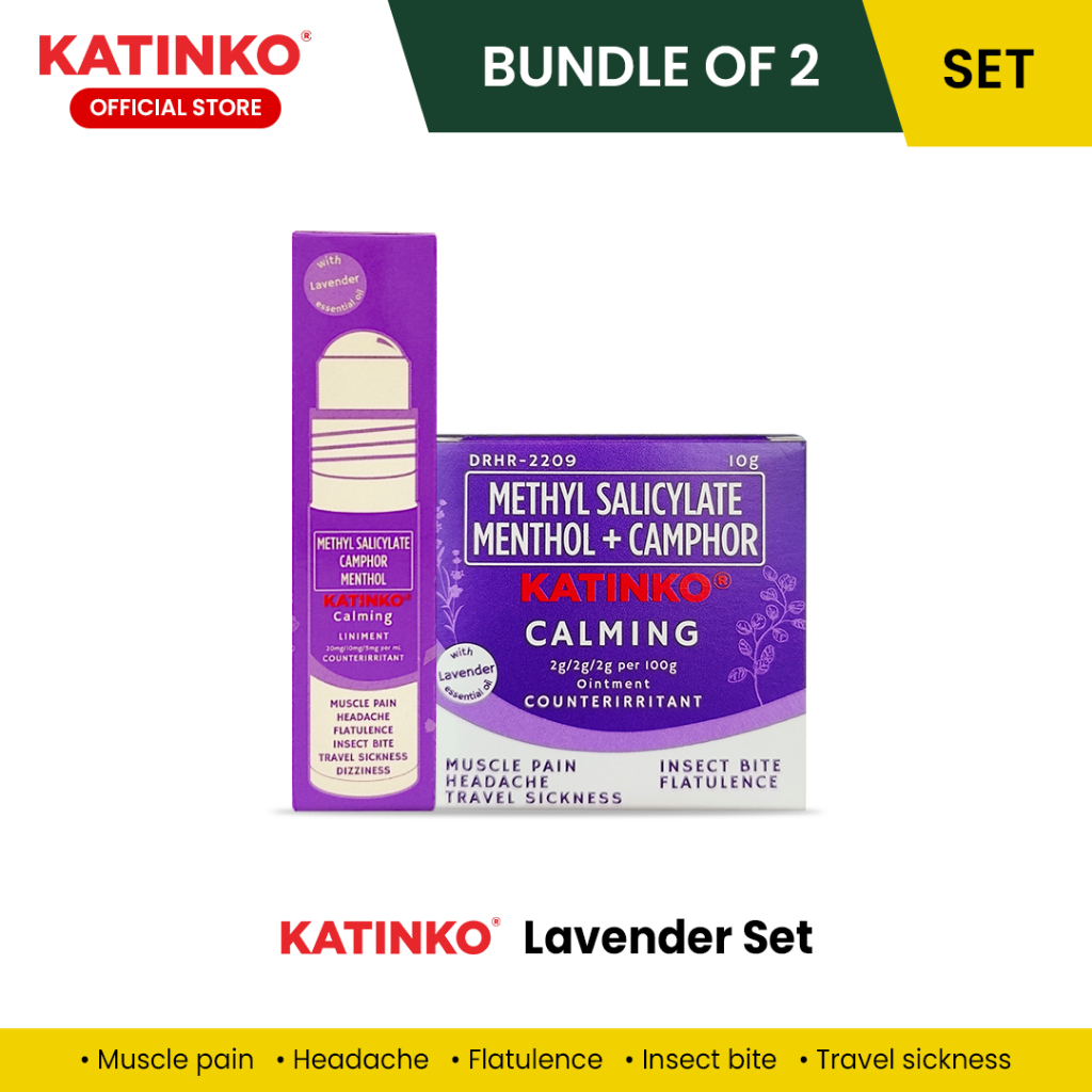 Katinko Online Store|Shopee Philippines