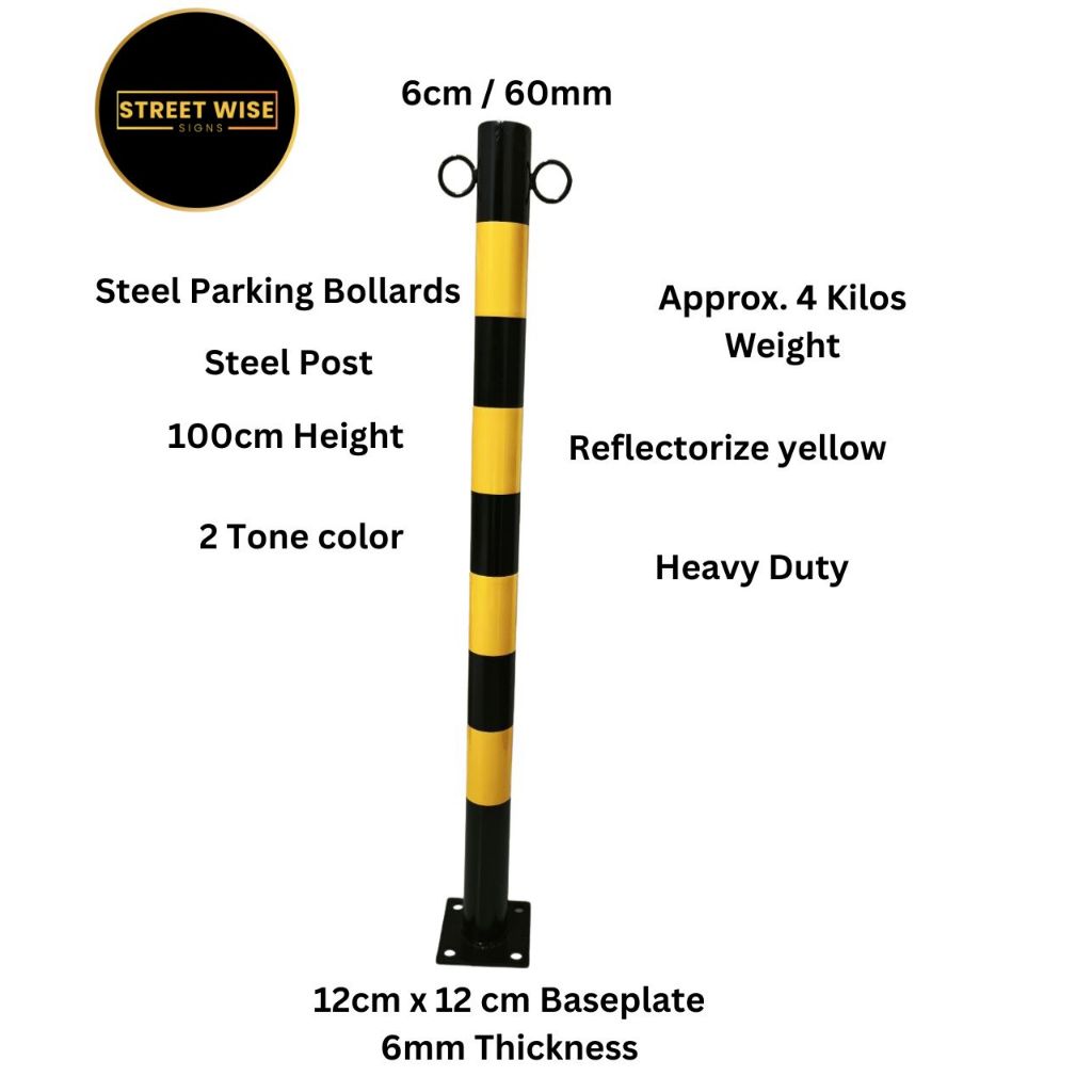 Shop bollard for Sale on Shopee Philippines