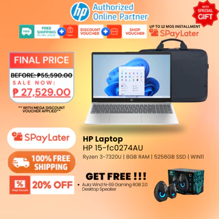 hp laptop - Best Prices and Online Promos - Feb 2026 | Shopee Philippines