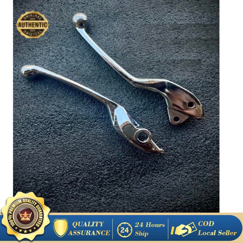 【COD】CLICK V2 CLICK V3 CLICK 160 REAR COMBI BRAKE LEVER SET FOR HONDA ...