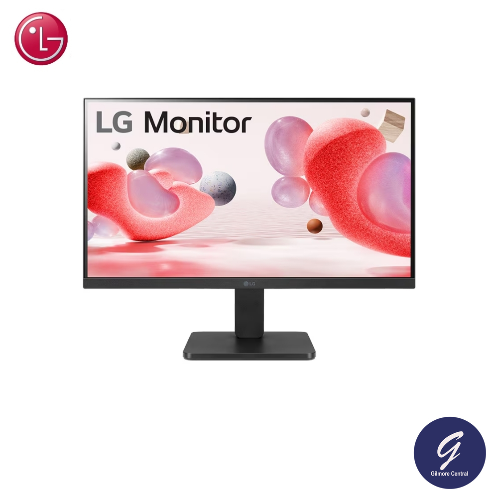 LG 32" FHD Curved Monitor | VA Panel | 100Hz | 5ms | Shopee Philippines