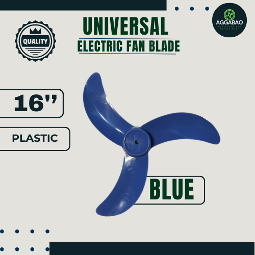 Shop electric fan elisi for Sale on Shopee Philippines