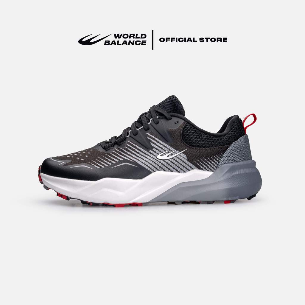 World Balance Official Store