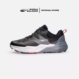 World Balance Official Store