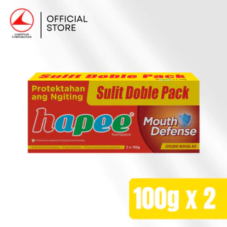 toothpaste - Best Prices and Online Promos - Dec 2025 | Shopee Philippines