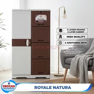 Shop orocan cabinet for Sale on Shopee Philippines