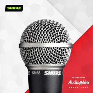 Shure Philippines