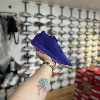 Shop nike book 1 for Sale on Shopee Philippines