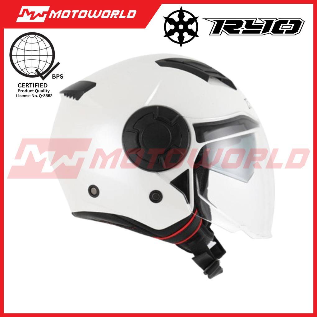 Motoworld