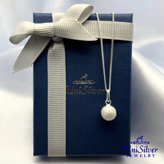 Unisilver Jewelry Official