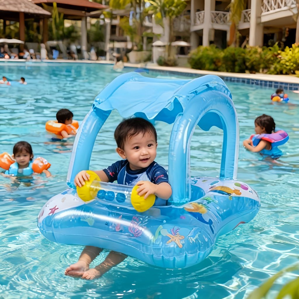 salbabida - Best Prices and Online Promos - May 2026 | Shopee Philippines