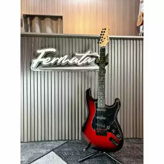 fermatashop, Online Shop | Shopee Philippines