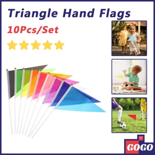 Shop flaglet for Sale on Shopee Philippines