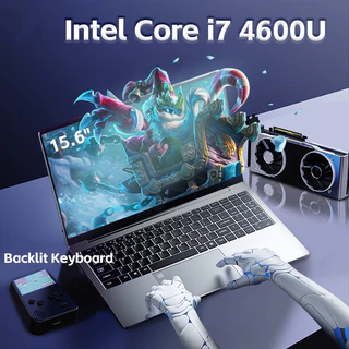 dell intel core i7 - Best Prices and Online Promos - Dec 2025 | Shopee ...