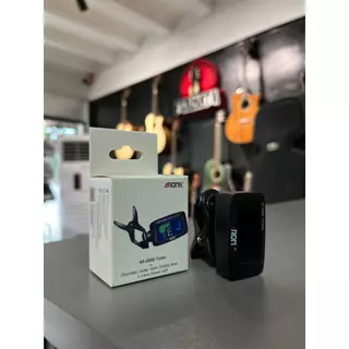 Shop fermata for Sale on Shopee Philippines