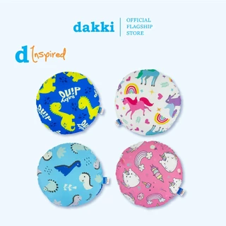 Dakki , Online Shop | Shopee Philippines