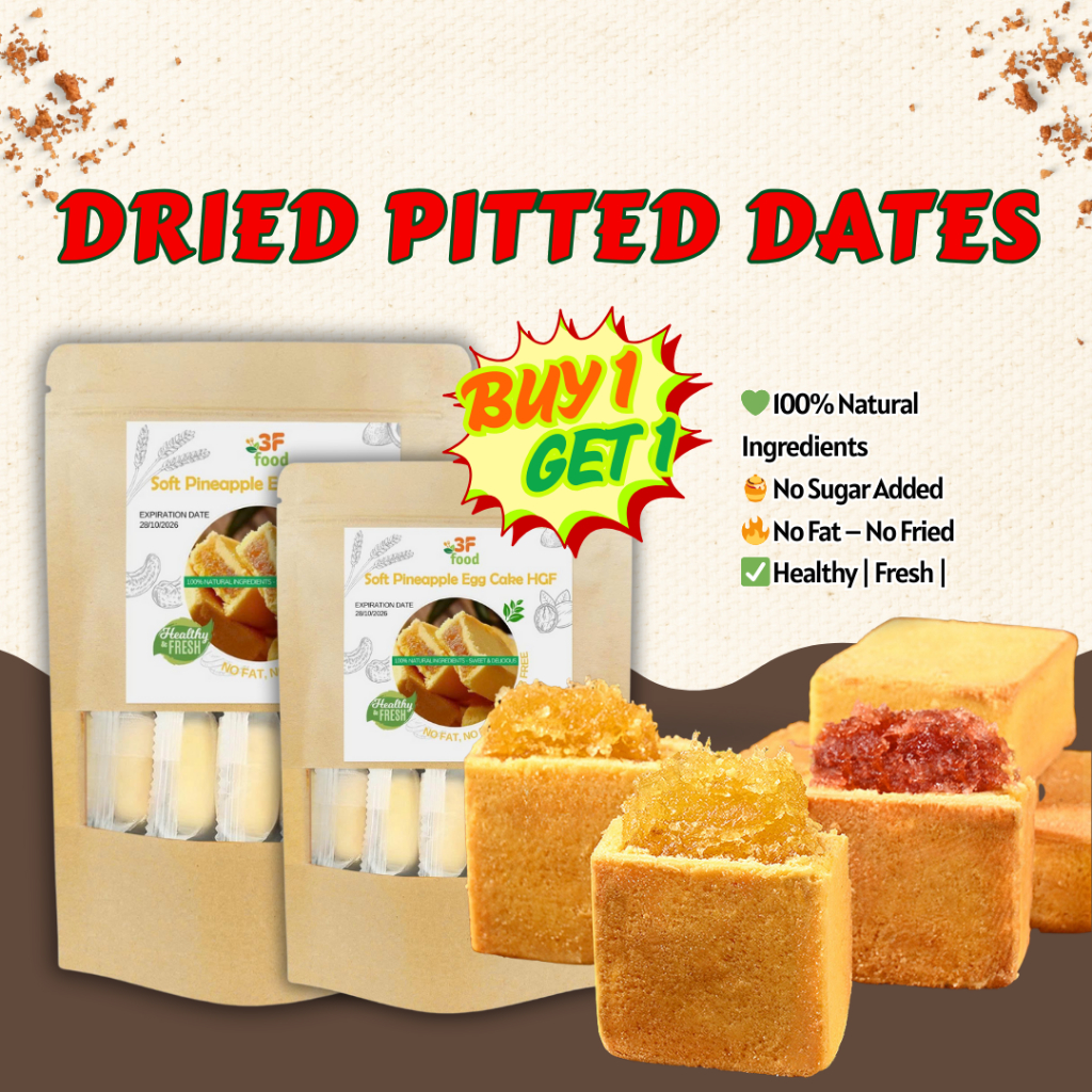 BUY 1 TAKE 1 Pineapple Egg Cake Masarap – Matamis na Tinapay at ...